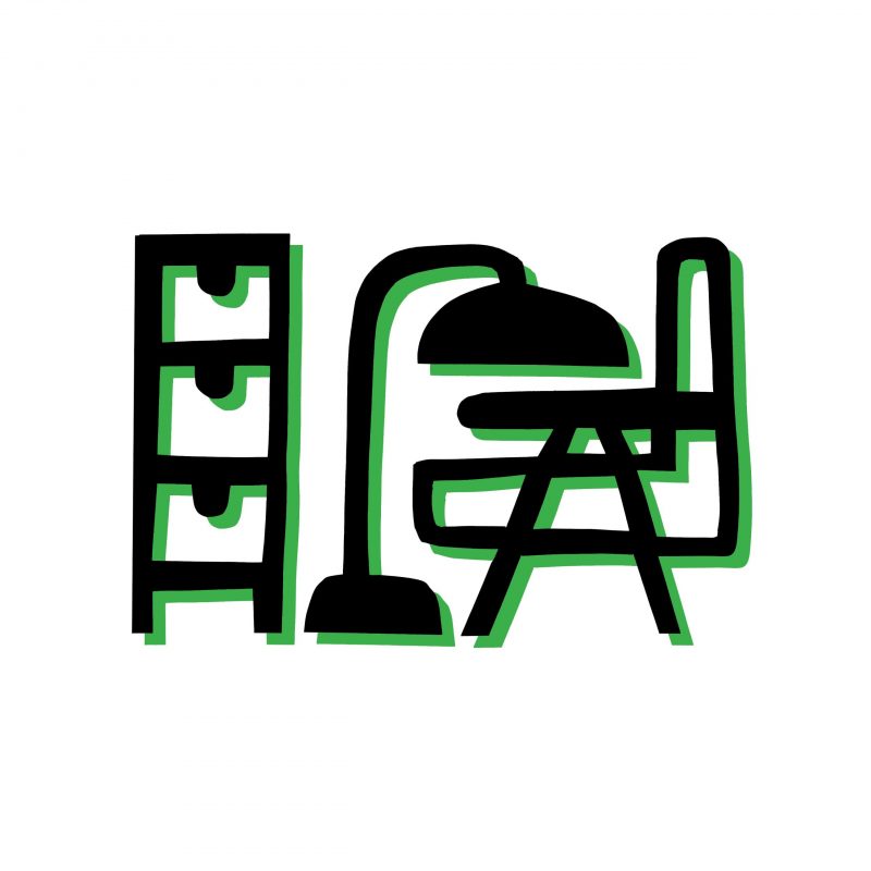 CAN – Circular Arts Network