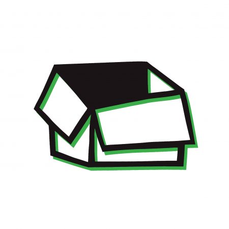 CAN – Circular Arts Network